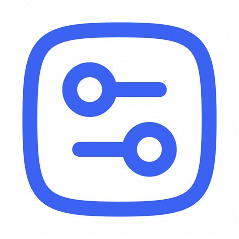 essential app interface ui options setting icon download on