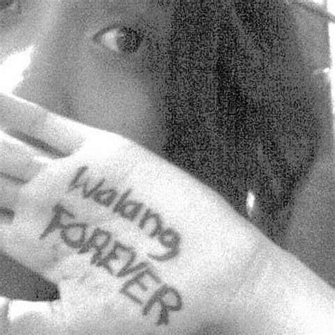 Agikgqomnpqopkxajq8oighfb4qgnslyycqulnqdydze S900 C K C0x00ffffff No Rj