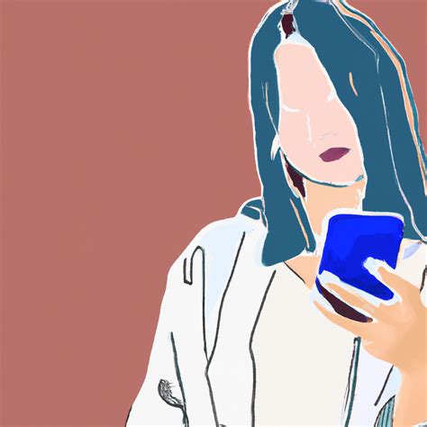 Why Online Indian Mobile Numbers For Otp Are Becoming Essential For