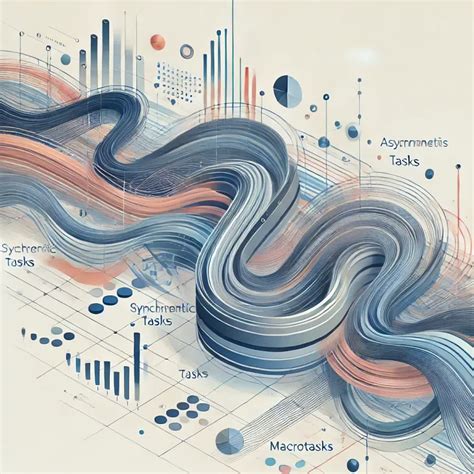 The Most Insightful Stories About Javascript Event Loop Medium