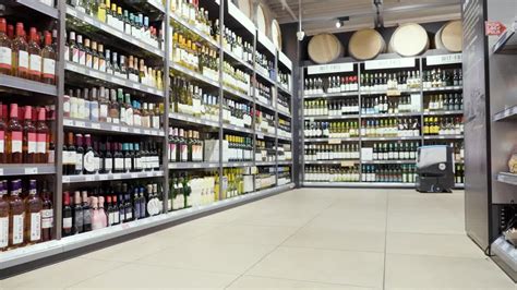 Ice Cobotics On Linkedin Cobots Robots Health