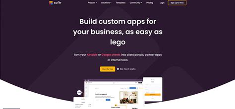 The No Code Revolution And Why It Is Important Growthrocks