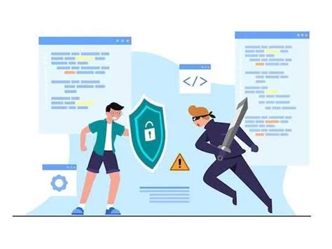 Key Strategies For Incorporating Security Into Agile Software
