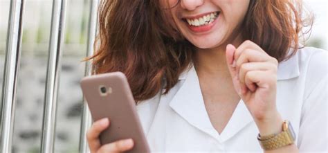 How To Unpark CPU Cores Steps For Enhanced Performance