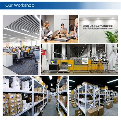 Spot Plc Programmable Controller Module Brand New Original Genuine Intelligent Nx Cif101 Buy