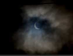 Solar Eclipse Free Porn Adult Videos Forum