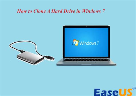 How To Clone A Hard Drive In Windows HDD To SSD