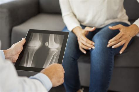 Top Orthopedic Surgery Myths Fact Vs Fiction ROC PDX