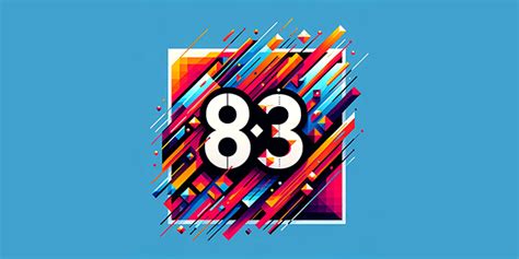 php 8 3 is available to neoxea s managed hosting customers