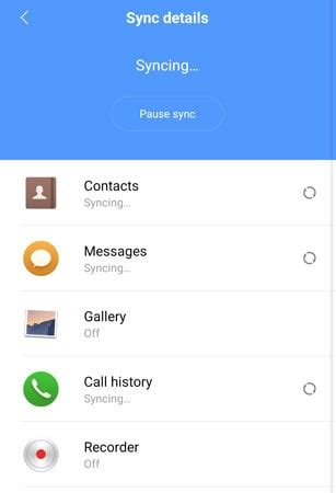 How To Root Redmi And Unlock Bootloader Guide