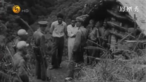 印度军演部队逼近中印边境 中方调派边防部队与其对峙凤凰网视频凤凰网