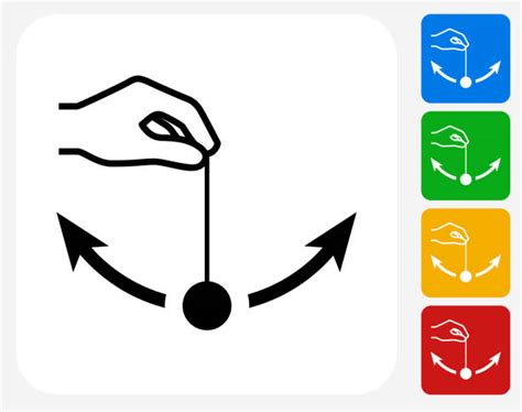 Royalty Free Pendulum Clip Art Vector Images And Illustrations Istock