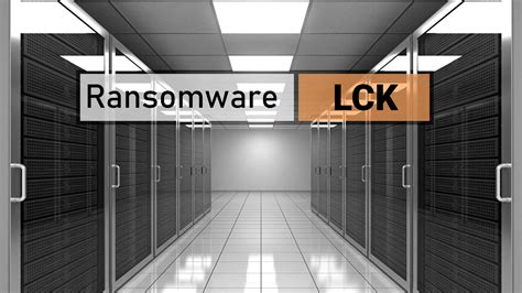 LCK File Virus How To Remove Decrypt Triplock Tutanota Com LCK How To Fix Guide