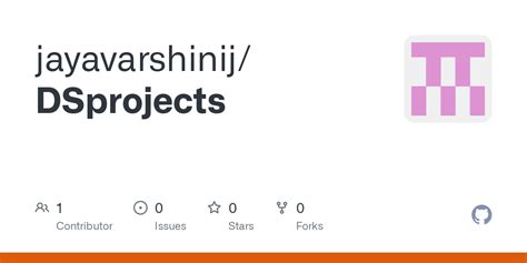 Dsprojectsspacex Data Collection Apiipynb At Master · Jayavarshinij