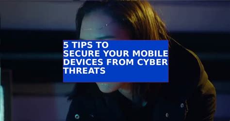 Securityinfinity On Linkedin Cybersecurity Penetrationtesting Vulnerabilityassessment