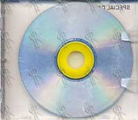 Special Cases Rare Records Au