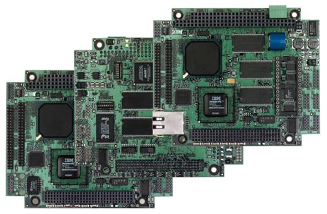 Rugged Embedded Systems Systems Integration Plus LLC