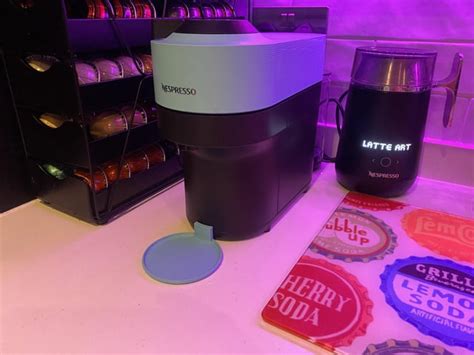 Nespresso Vertuo Alternative Pods Cheap Bulk Options R Nespresso