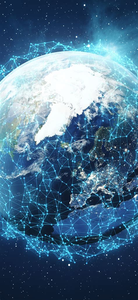 Internet Wallpapers 4k Hd Backgrounds On Wallpaperbat