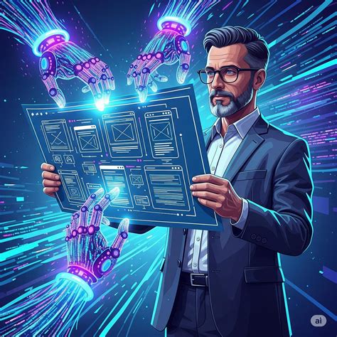 The Augmented Developer A Seniors Guide To Mastering Vibe Coding By