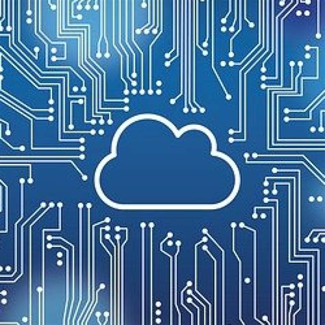 Inside Quantum Technologys Inside Scoop Quantum And Deepfake Technology Inside Quantum