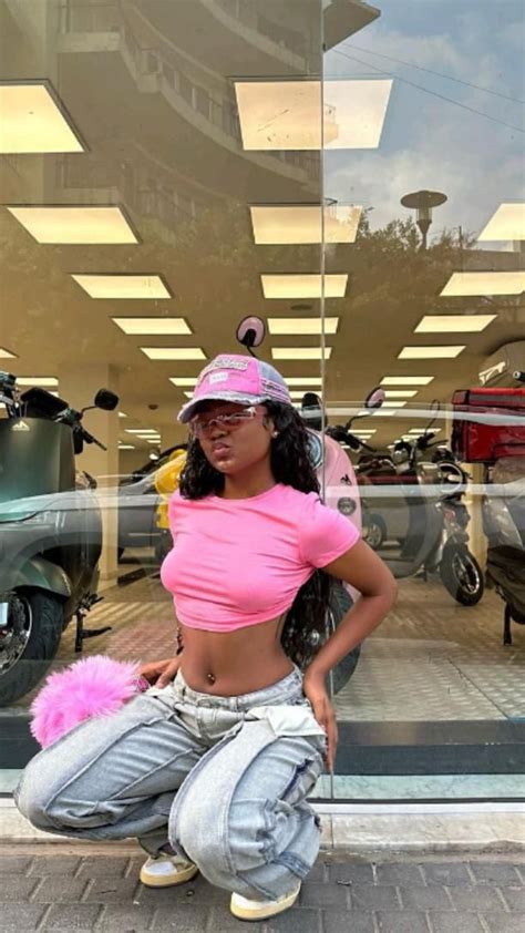 Pin On ꨄ︎𝑭𝒂𝒔𝒉𝒊𝒐𝒏 𝒅𝒊𝒂𝒓𝒚🏹🎀🌿🦋