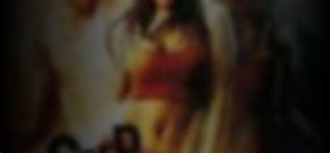 Sexy Step Up 2 The Streets 2008 Scenes Hottest Pics And Clips Mr Skin