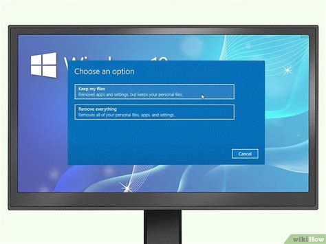 Does A Factory Reset Delete Everything For Iphone Android Pc Mac Ps4 And Xbox