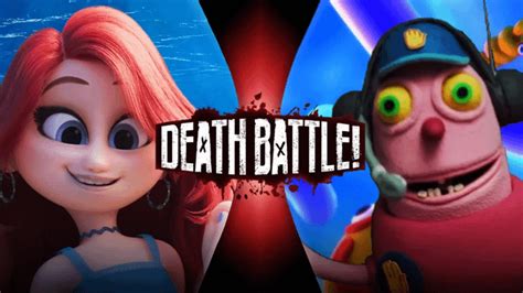 About To See Ruby Gilman In Theaters Ama And Ill Promise To Answer When I Get Out R