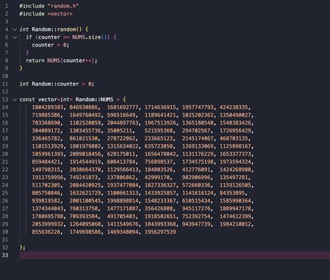 my skiplist cpp is running into errors test 3 and 4