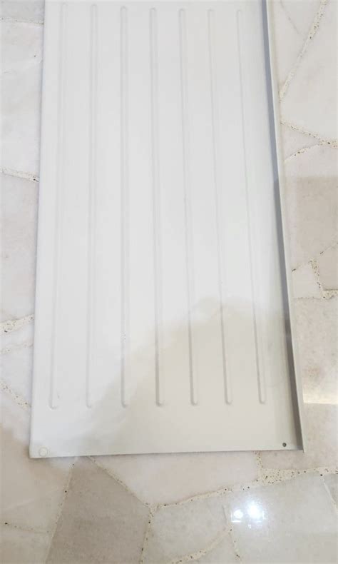 Ikea Komplement Shoe Shelf 75x35cm Furniture And Home Living Furniture Shelves Cabinets