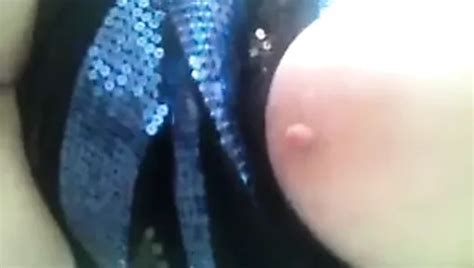 Free Milf Big Porn Videos Xhamster