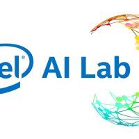 NLP Architect An Awesome Open Source NLP Python Library From Intel AI Lab With GitHub Link