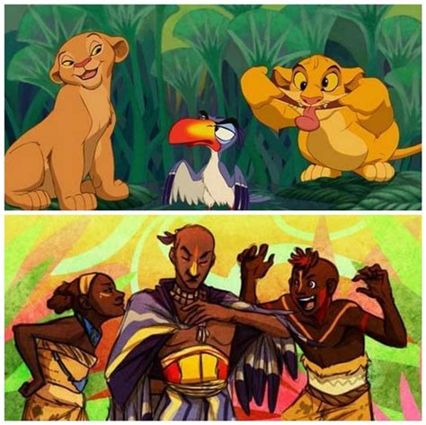 124 Best Images About Humanized Disney And Others On Pinterest Donald Oconnor Monsters Inc