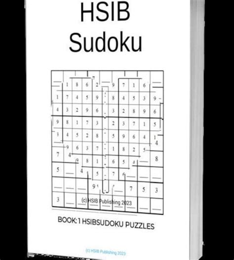 Printable Blank Sudoku Grids 4 Sizes Pdf Download Etsy
