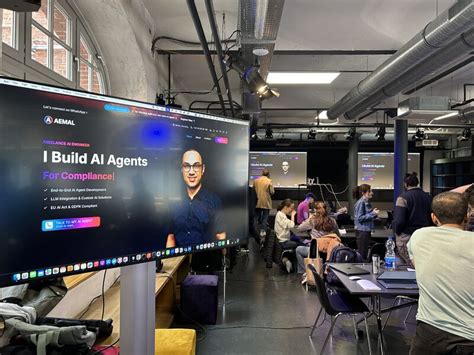 voiceai aiagents nocode automation n8n vapi vibecoding… andreas schneider