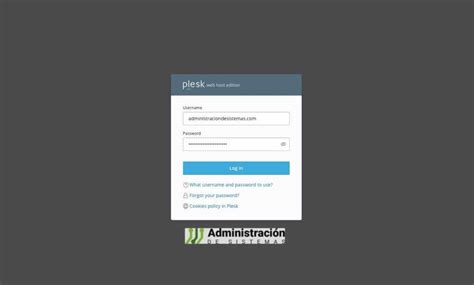 Ioncube Loader No Disponible Para Su Instalación En La Interfaz Gráfica