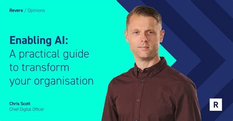 unlocking ai s potential with key steps for implementation