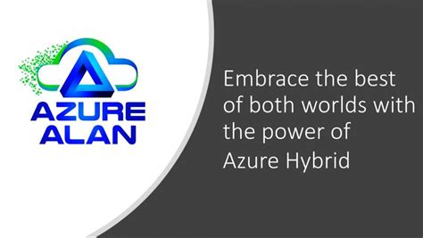 Espc On Linkedin Azurehybrid