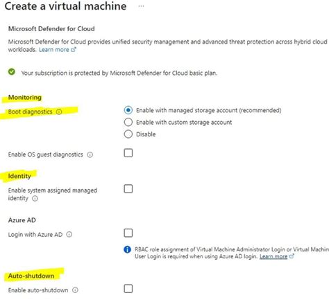9 Virtual Machine Serverside Coding 9 Virtual Machine Serverside Coding