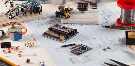 Rc Models Gr Rc Models Gr Added A New Photo