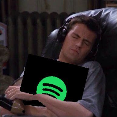 Spotify Pfp Ideas