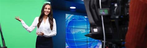 A New Hybrid Virtual Production Workflow Mo Sys