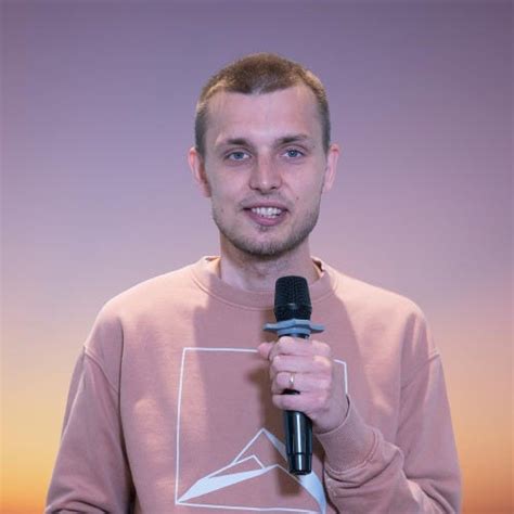 alexey alter pesotskiy medium