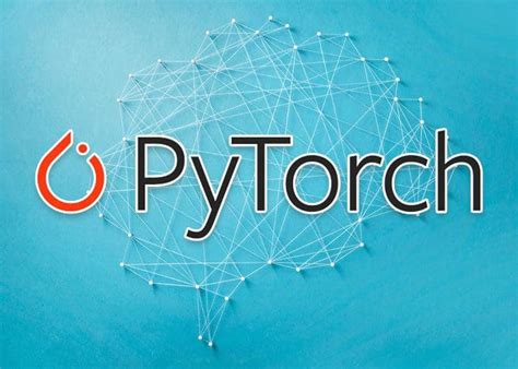 Pytorch Transfer Learning And Image Classification Pyimagesearch