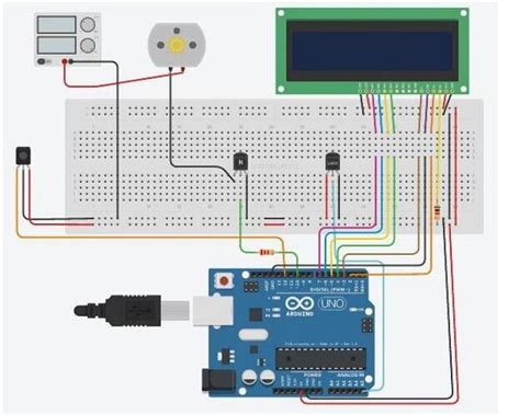 Modello Casa Domotica Problema Software Arduino Forum