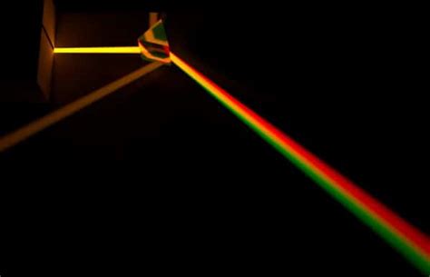 Spectral Rendering Eclat Digital