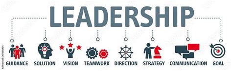 Pawan Karki On Linkedin My Point Of View On What Team Members Can