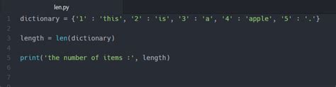 Python Len별빛 연구소starlight Lab