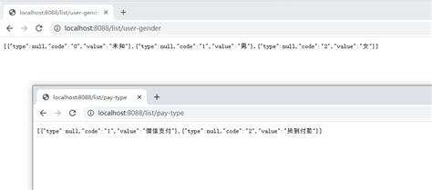 java springboot 加载 yml 配置文件中字典项 vipsoft 博客园